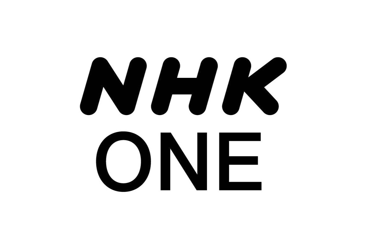 NTT Comが「Stella AI for Biz」の提供を開始、月額2000円の法人向け生成AI - ケータイ Watch